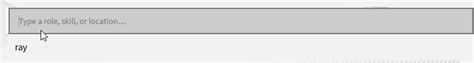 Html How To Remove Border And Background Of Input In Ms Edge Stack