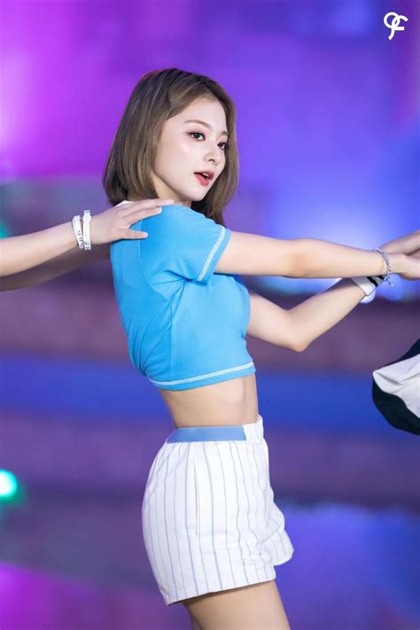 Pin By 3️⃣ On Fromis9 Pretty Korean Girls Kpop Girls Gym Shorts Womens