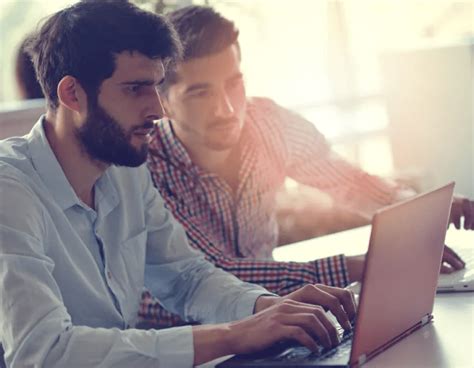 Machine Learning Development Company Experts In India