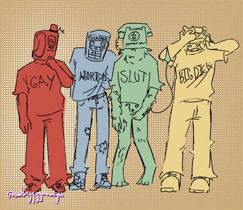 Gingi Dialtown On Tumblr