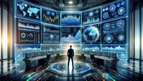 What Is Trading And How Can You Profit From It