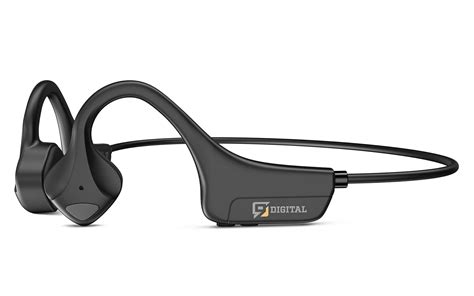 Jbl Bone Conduction Headphones At Daphne Corbett Blog
