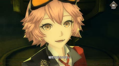 アニメ化された『禍つヴァールハイト』、サービス終了へ。でも！ 電撃オンライン