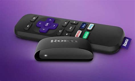 How To Fix Roku Unable To Connect With Internet Problem