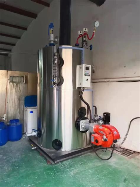 Small Scale Power Plant For Off The Grid Homes Ems Power Machines