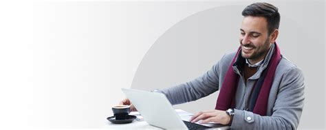 Transfer Money To Nri Account Idfc First Bank