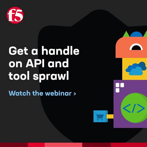 F5 On Linkedin Api Security Challenges And Best Practices
