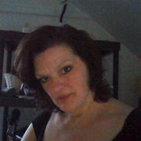 Crystal L President Synapse Linkedin