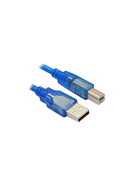 Arduino Usb Cable Description At Nicolette Carter Blog