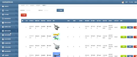 基于springboot飞机售票管理系统设计和实现 源码 lw 调试文档 html机票预订系统源代码 csdn博客