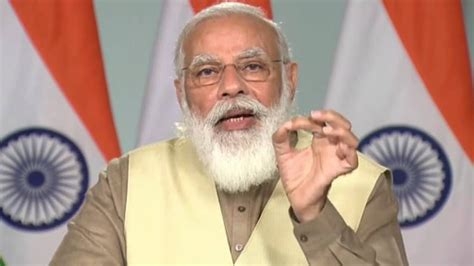 पीएम नरेंद्र मोदी की मन की बात में श्रीअरविंद और बंगाली कविता क्या है बंगाल के लिए मायने Pm