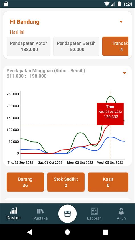Hi Pos Apk For Android Download