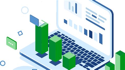 10 Ways To Leverage Netsuite Customization For Your Company