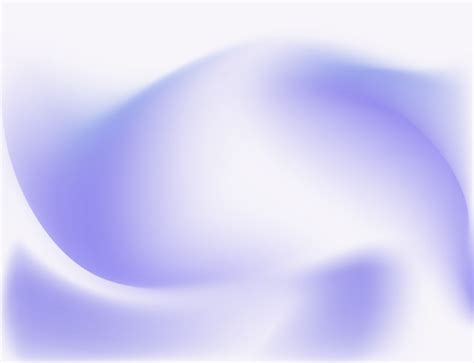 The Difference Between Paraphrasing And Summarizing