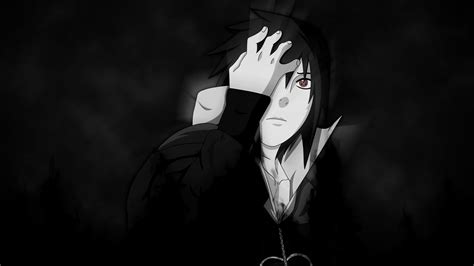 5120x2880 Resolution Sasuke Uchiha Naruto 5k Wallpaper Wallpapers Den