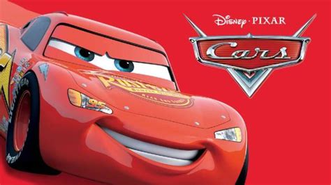 Mater Gets Turbo Charged In New Cars On The Road Sneak Peek The Disney Blog