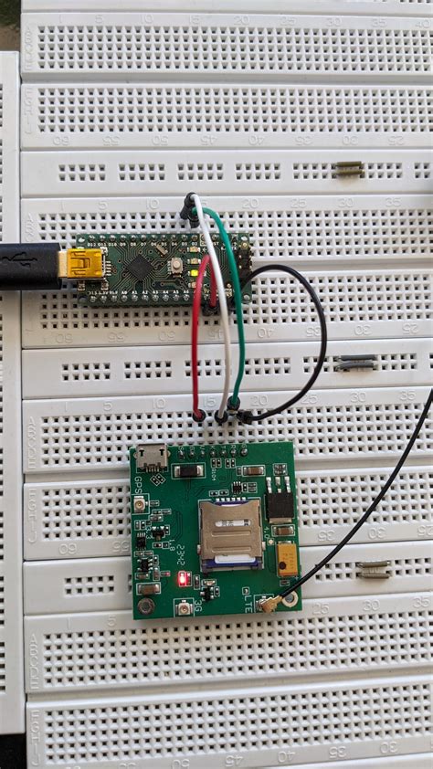 Fona Not Found Sim7600g Networking Protocols And Devices Arduino Forum