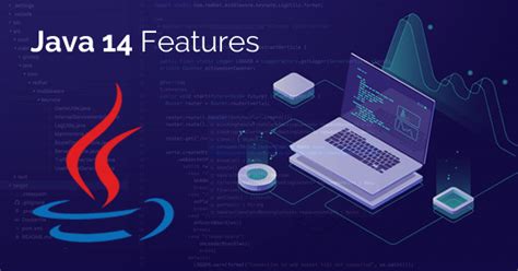 Jdk 14 New Features In Java 14 Whizlabs Blog