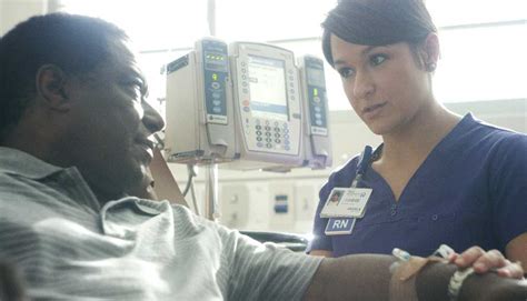 Lung Cancer Chemotherapy