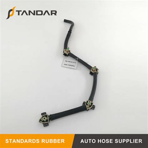 04l130235j 04l 130 235 J 04l130235n