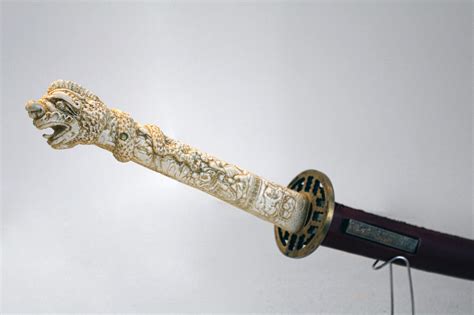 Highlander Connor Macleod Sword Cheap Sale