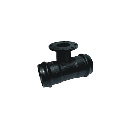 Code A81 Scour Tees Irrigation Unlimited