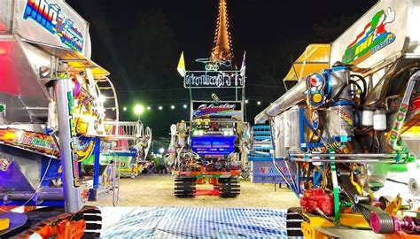 ฟูจิแทรกเตอร์ ฟูจิแทรกเตอร์ ขายรถไถราคาถูก