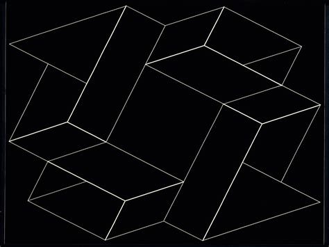Structural Constellation N 31 Smithsonian Institution