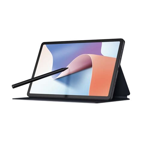 TCL NxtPaper GB Case Pen Wi Fi Tablet ΚΩΤΣΟΒΟΛΟΣ kotsovolos gr