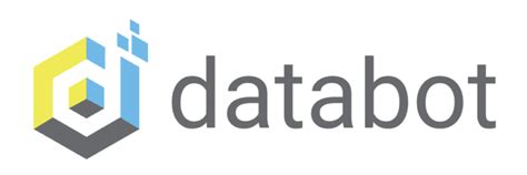 Databot™ Basic Training Excel And Data Streamer Databot