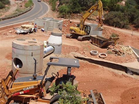 Engineering Hydrodynamic Separator Handwiki