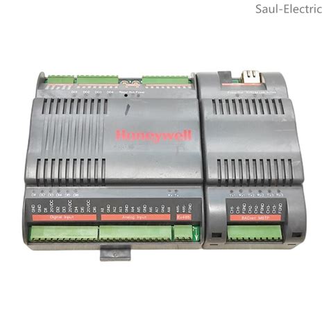Honeywell Cp Ipc Plant Controller Fast Shipping Goodao Technology Co