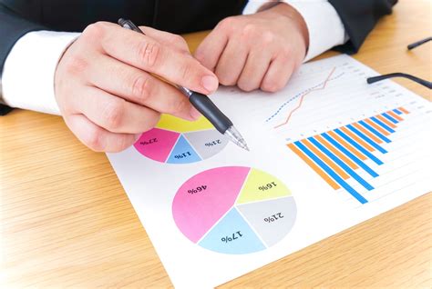Weighted Voting Charts Get Accurate Election Results