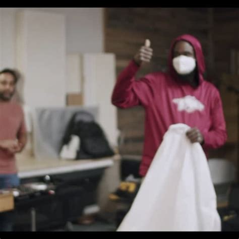 Work With You To Help You Create Jaw Dropping Images By Thr33deep Fiverr