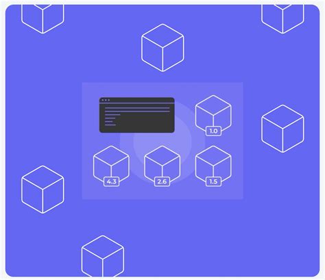staying safe on webmin packagecloud blog