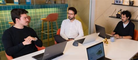 Cpq Implementation Work With Our Expert Team For A Fast Setup