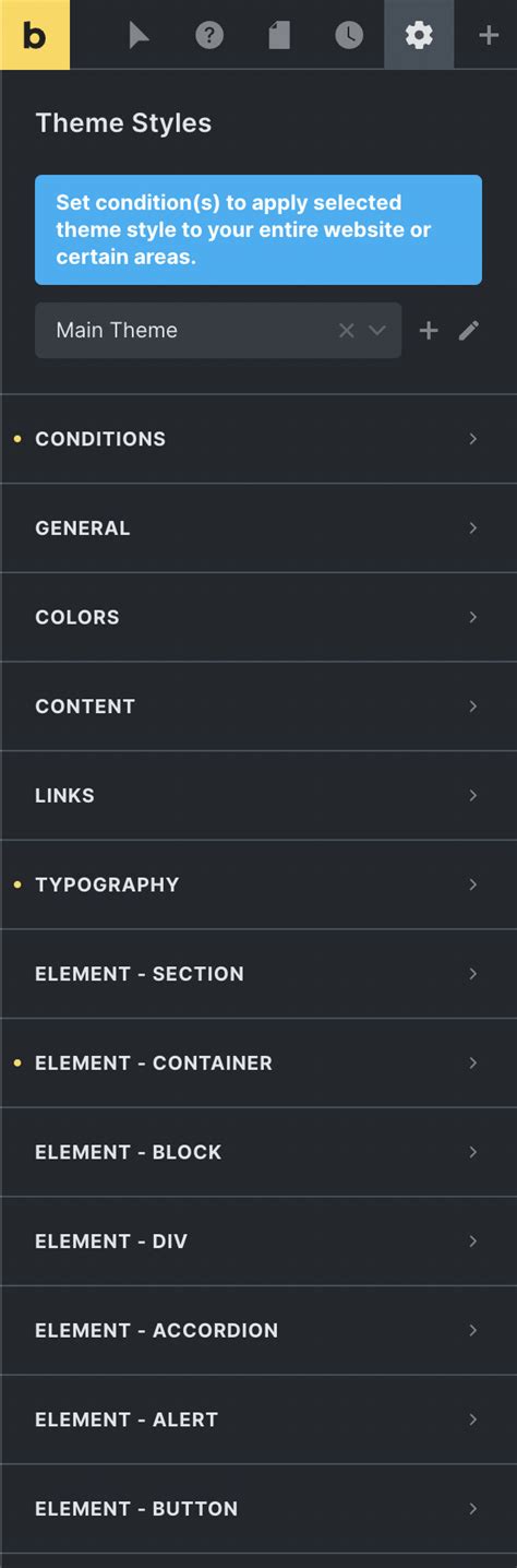Duplicate Base Breakpoint Shows Inherited Values From Lower Breakpoints Margin Padding Width