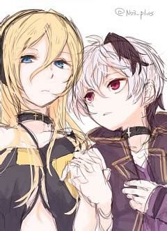 VOCALOID Page 17 Of 6035 Zerochan Anime Image Board