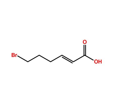 Bupivacaine Impurity 1 Cas No 96 88 8