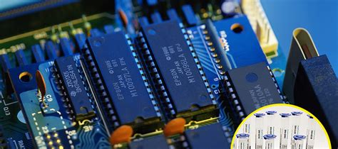 Plastic Bonding Adhesives And Sealants Best Epoxy Adhesive Glue For Plastic To Plastic Metal