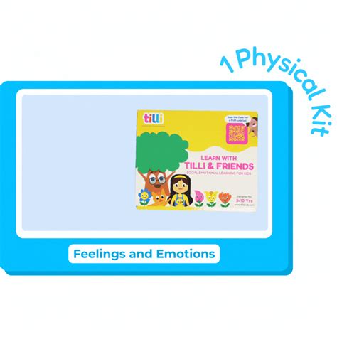 Tilli For Home Tilli