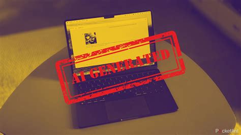 Openai Made Watermarking Tech To Identify Cheats Using Chatgpt