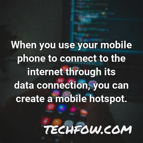 Do Mobile Hotspots Work At Alison Mclemore Blog