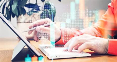 Redefining Efficiency How Botkeeper Is Streamlining Bookkeeping Processes Business Partner