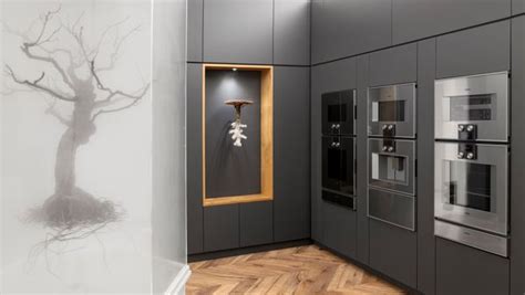 Giulia Manfredi Il Giardino Dei Fuggitivi