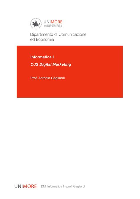 1 lezione base java script sintassi di javascript for la sintassi del ciclo for è la seguente