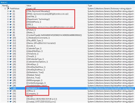 Synchronize Active Directory Information With Sharepoint Foundation 2013 User Profiles Raymund