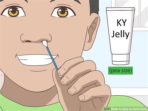 How To Prepare For Nasal Sex R Disneydilemma
