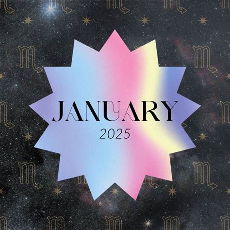 Scorpio 2025 Horoscope Predictions About Life Career And Money