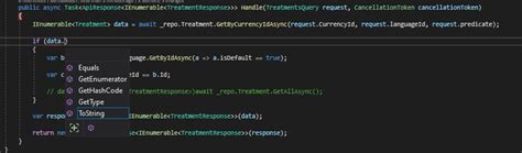 List C Data Count Query Stack Overflow